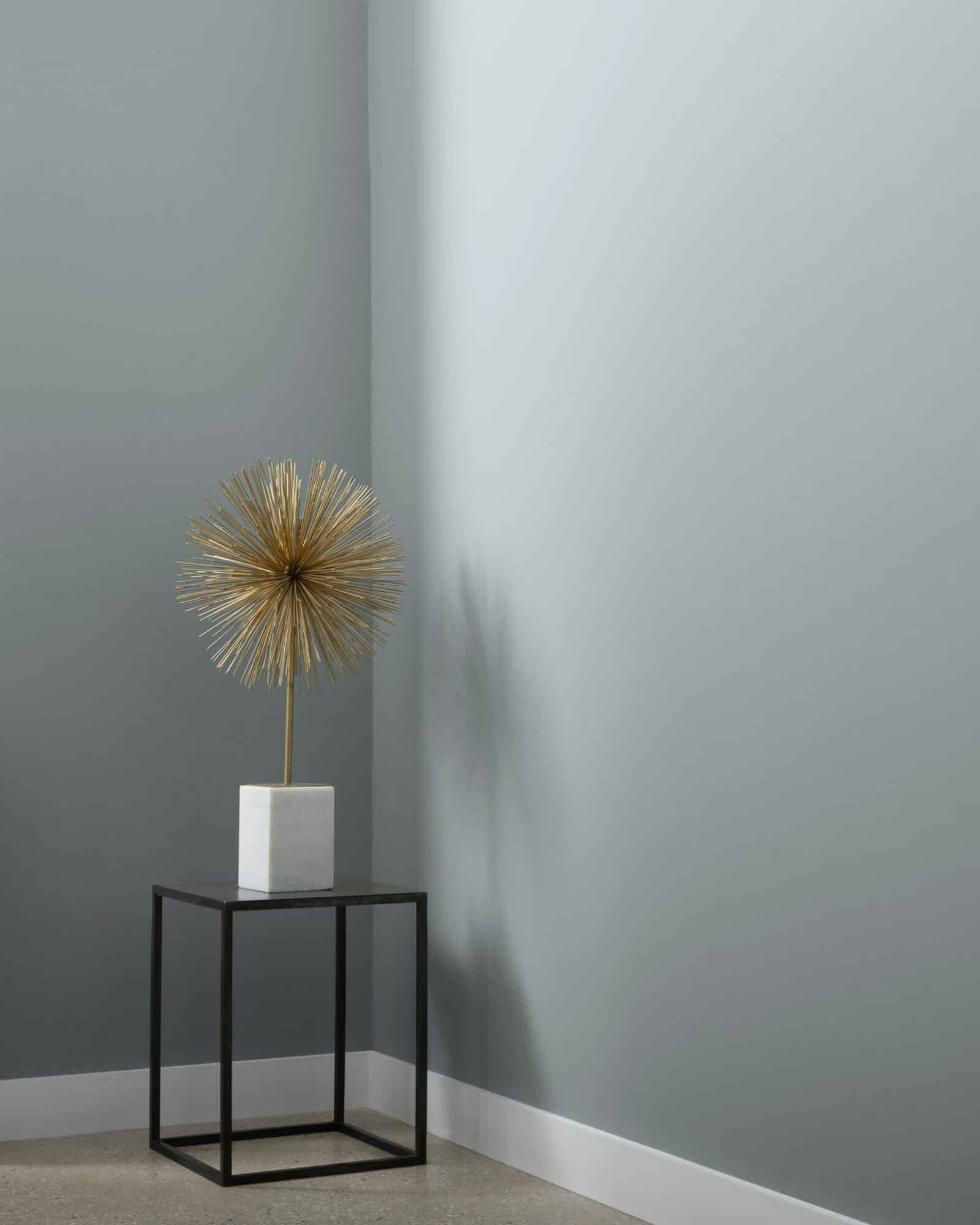 8 Best Darker Gray Paint Colors - Enthralling Gumption