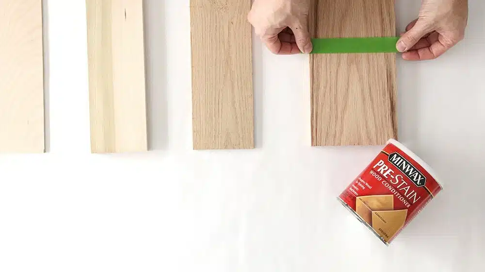 How to Set up a New Air Conditioner Unit