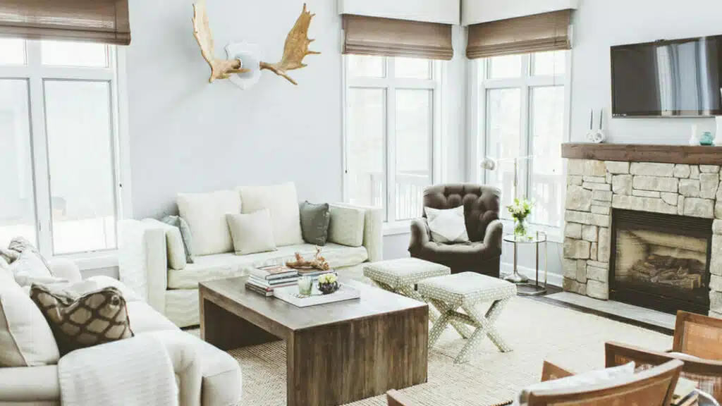 What Colors Go with Sage Green: 20+ Best Matches for Your Home