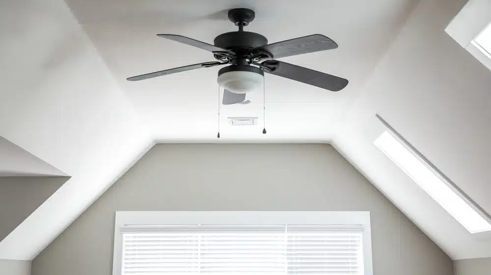 How to Set up a New Air Conditioner Unit