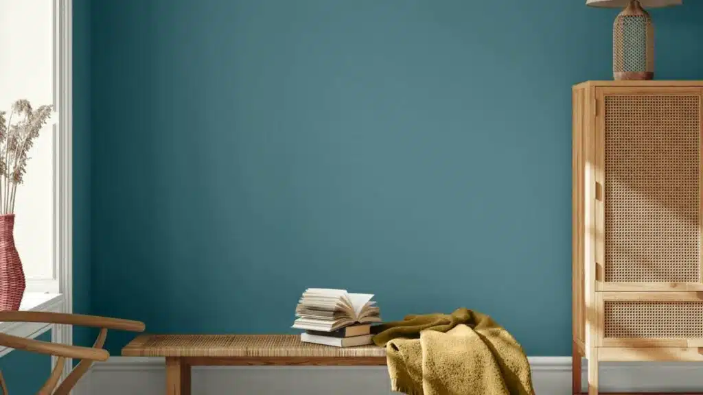 What Colors Go with Sage Green: 20+ Best Matches for Your Home