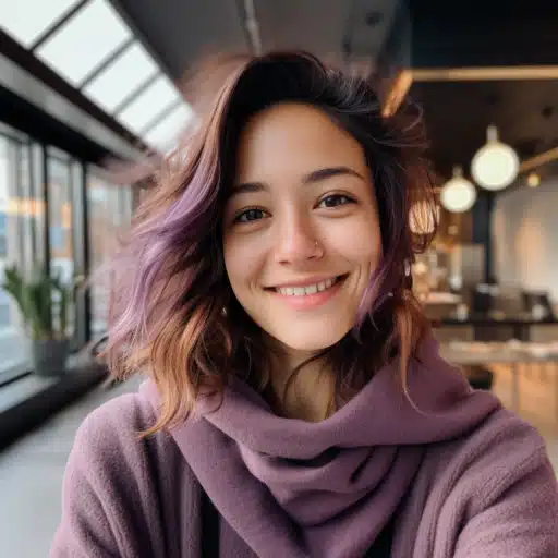 Stephanie Grace, Author at Enthralling Gumption