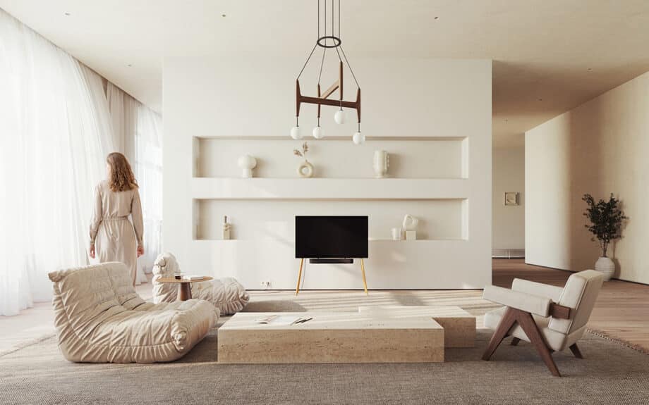 Key Differences Between Beige and Tan Color - Enthralling Gumption