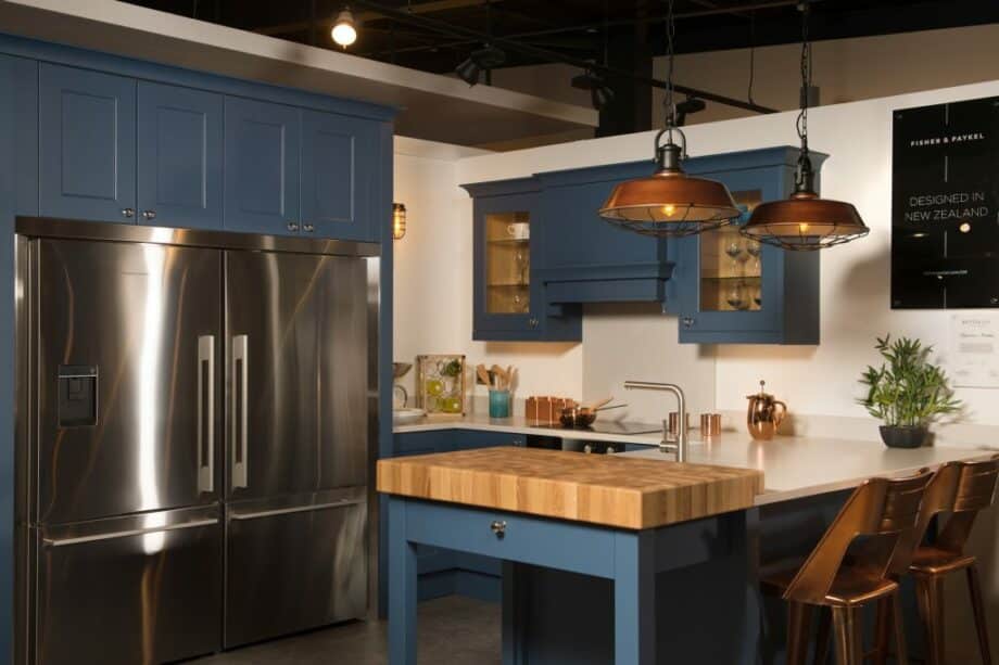 Top 8 Color Pairing Ideas with Copper for Walls, Trim & Accents ...