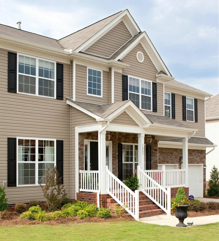 Key Differences Between Beige and Tan Color - Enthralling Gumption