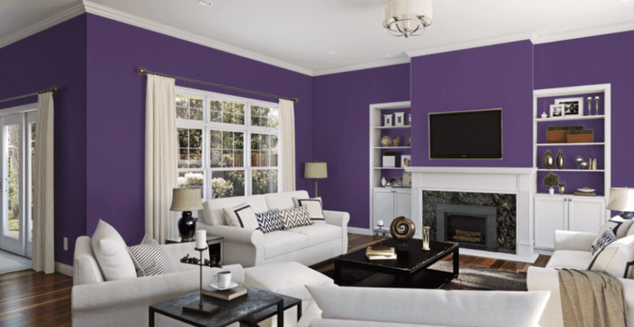 Boost Your Home's Ambiance: The Guide to Paint Colors and LRV ...