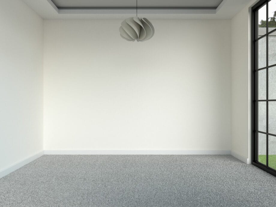 What Color Carpet Goes with Gray Walls? A Complete Guide - Enthralling Gumption