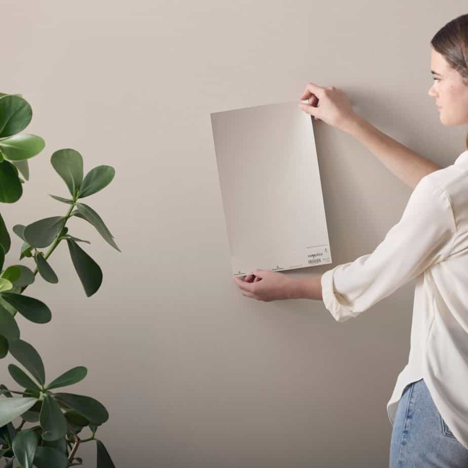 Transform Your Space with Samplize Paint: A Complete Review ...