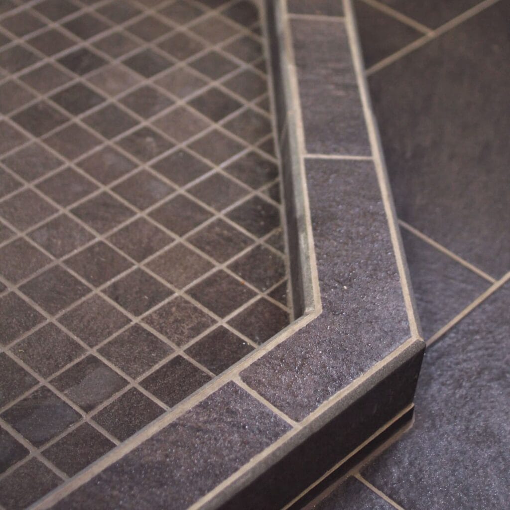 Guide to Choosing the Perfect Height for Your Shower Base - Enthralling ...