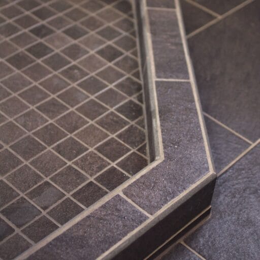 Guide to Choosing the Perfect Height for Your Shower Base - Enthralling ...