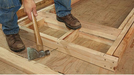 Ultimate Guide to the Perfect 32-Inch Door Opening for Your Home ...