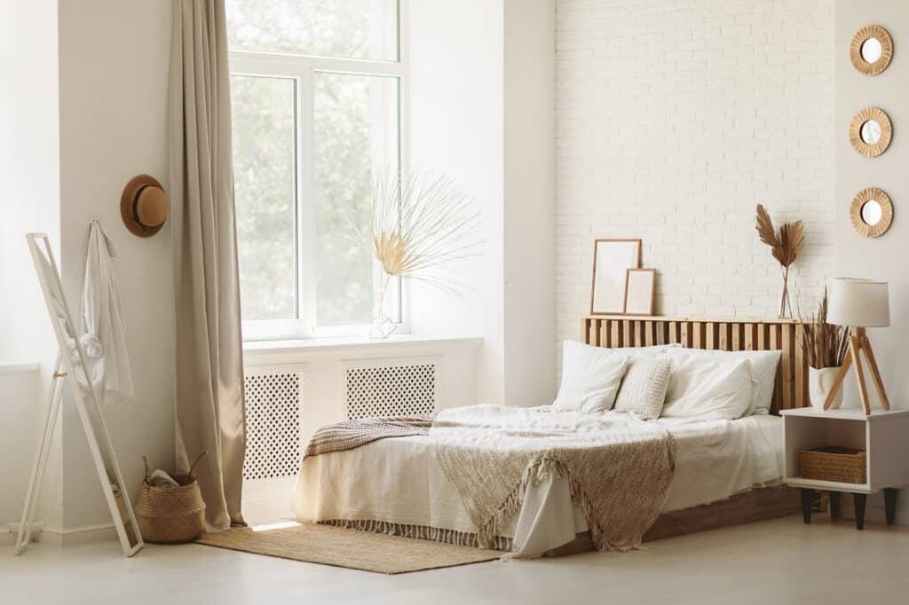 Key Differences Between Beige and Tan Color - Enthralling Gumption