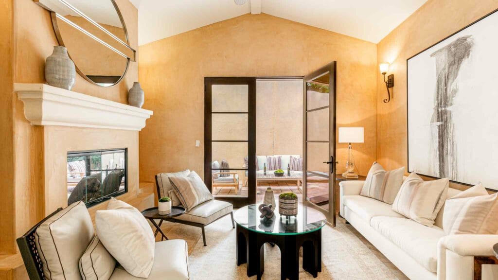 What Color Carpet Goes with Gray Walls? A Complete Guide - Enthralling Gumption