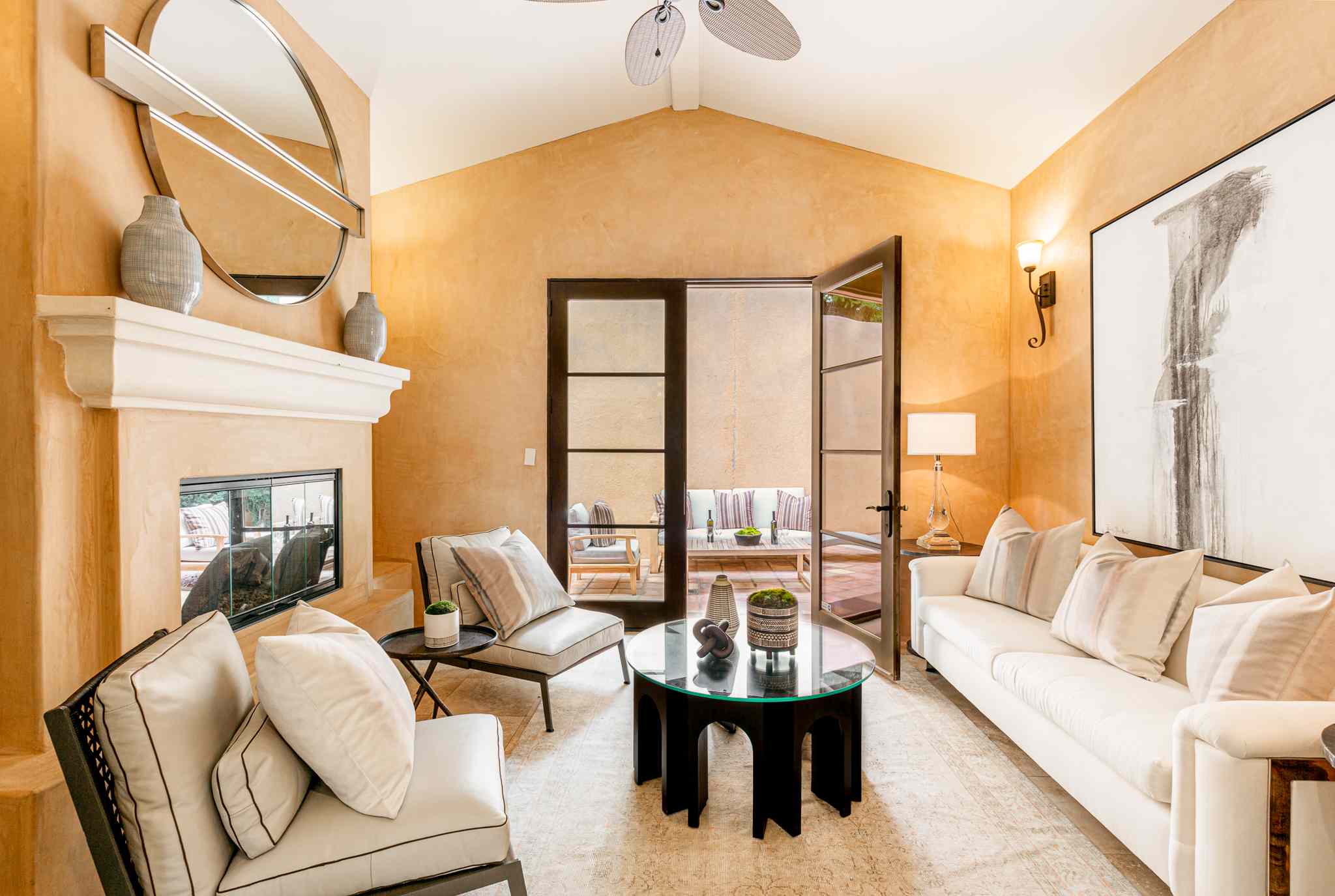 Top 8 Color Pairing Ideas with Copper for Walls, Trim & Accents ...