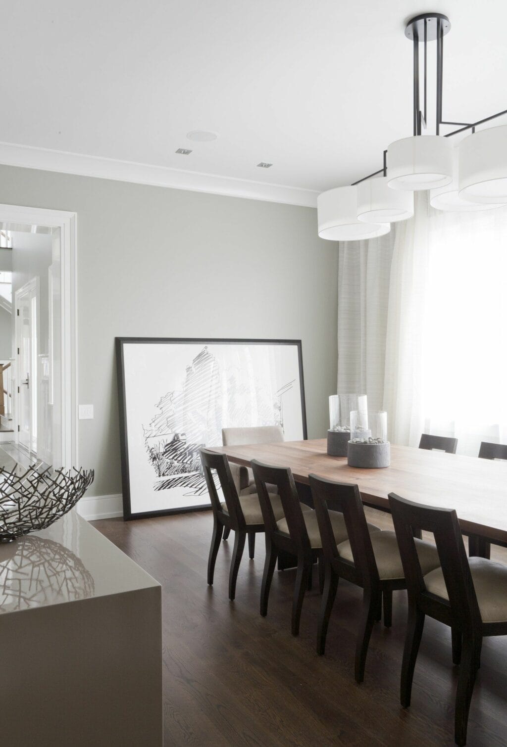 Ultimate Guide to Sherwin Williams Repose Gray Exterior Paint ...