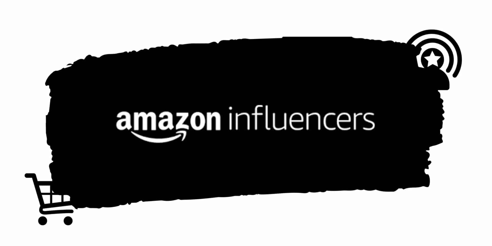 Amazon Influencer Storefronts: Setup, Benefits, and Tips - Enthralling ...