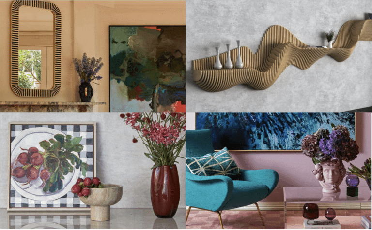 11 Must-Have Items for Cool Home Decor - Enthralling Gumption