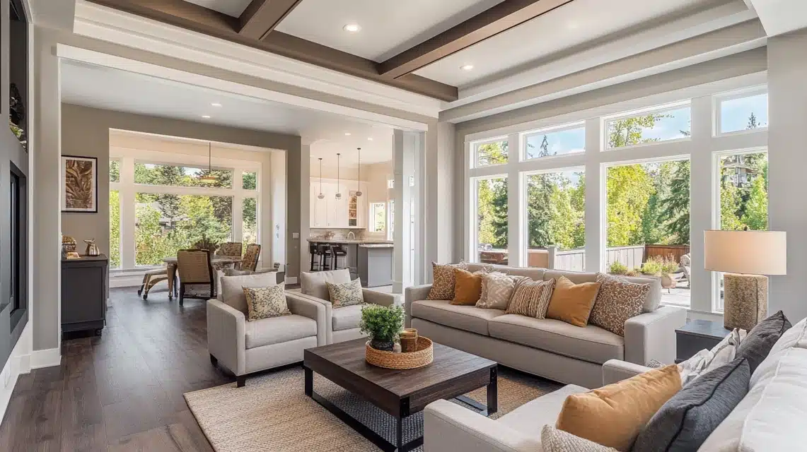 Alabaster Coordinating Colors: Grays and Others from SW - Enthralling ...