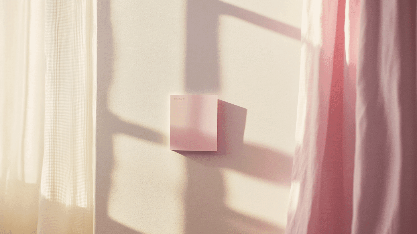 Benjamin Moore First Light (2102-70): A Review - Enthralling Gumption