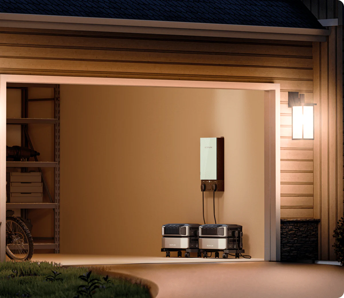 5 Ways a Whole Home Generator Can Actually Save You Money Over Time ...