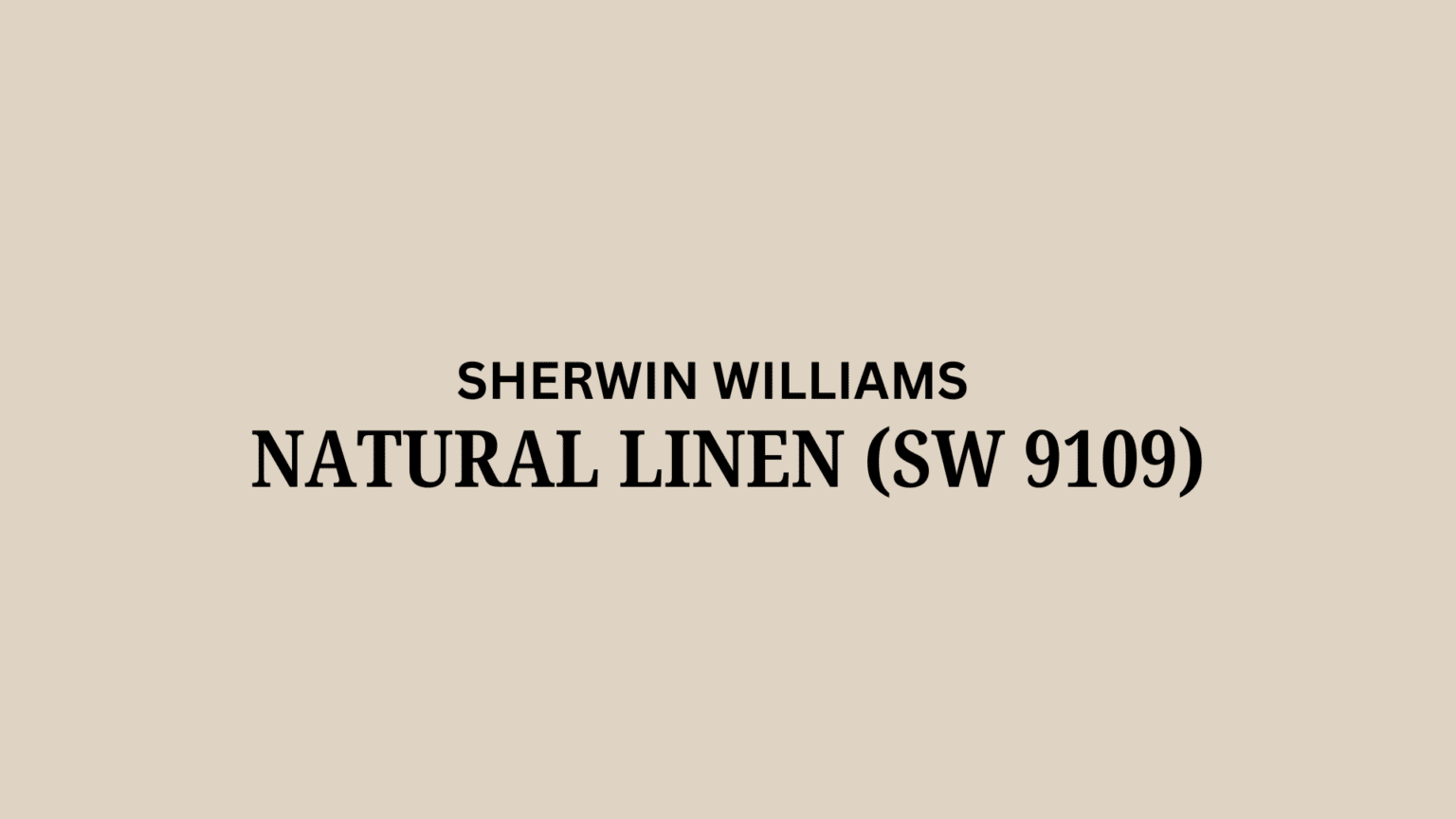 Sherwin Williams' High Reflective White (SW 7757): A Review ...