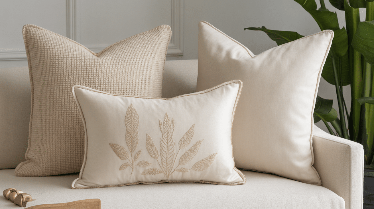 How Pure Parima Pillows Can Improve Your Posture While Sleeping - Enthralling Gumption