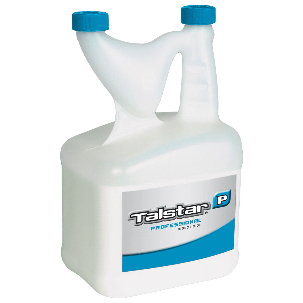 Talstar P Professional Insecticide - Enthralling Gumption