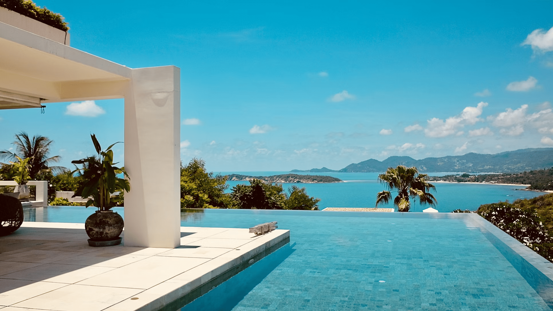 What Is The Difference Between A Pool And A Swim Spa? - Enthralling ...