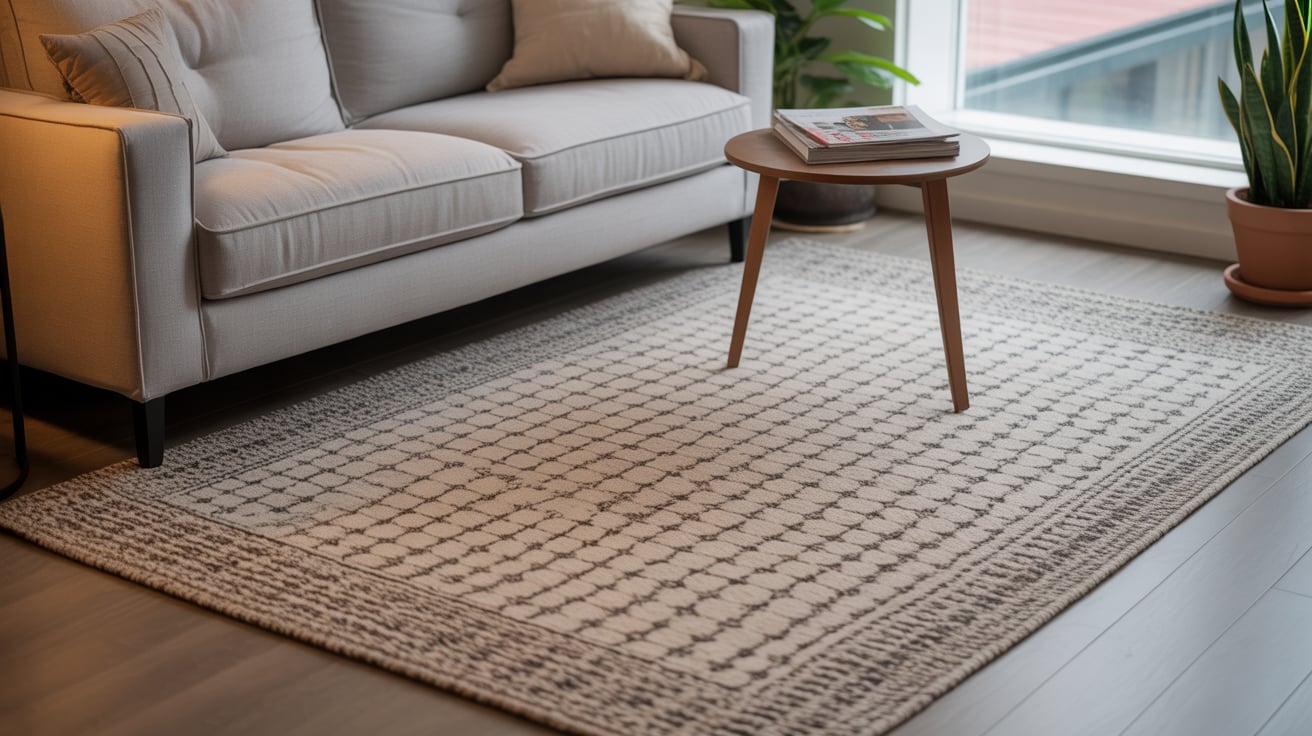 5x7 Rug: What to Know Before You Buy - Enthralling Gumption