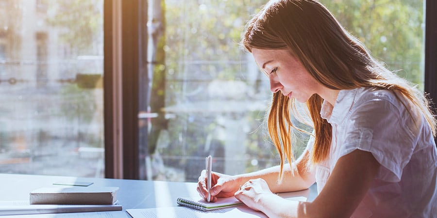 Essential Tips for Preparing Your College Application - Enthralling Gumption