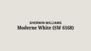 Studio Clay by Sherwin Williams: Color Guide & Tips - Enthralling Gumption