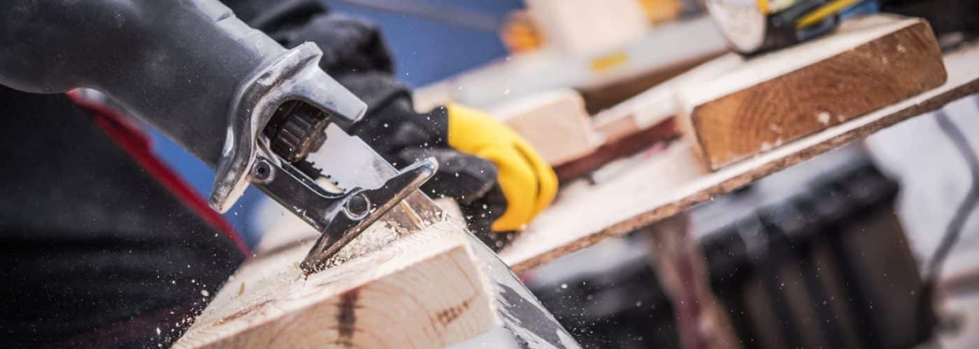 Power Tools Online in Australia: A Comprehensive Guide - Enthralling ...