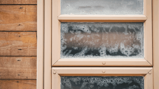 Vinyl Windows Explained: Pros, Cons, and Types - Enthralling Gumption
