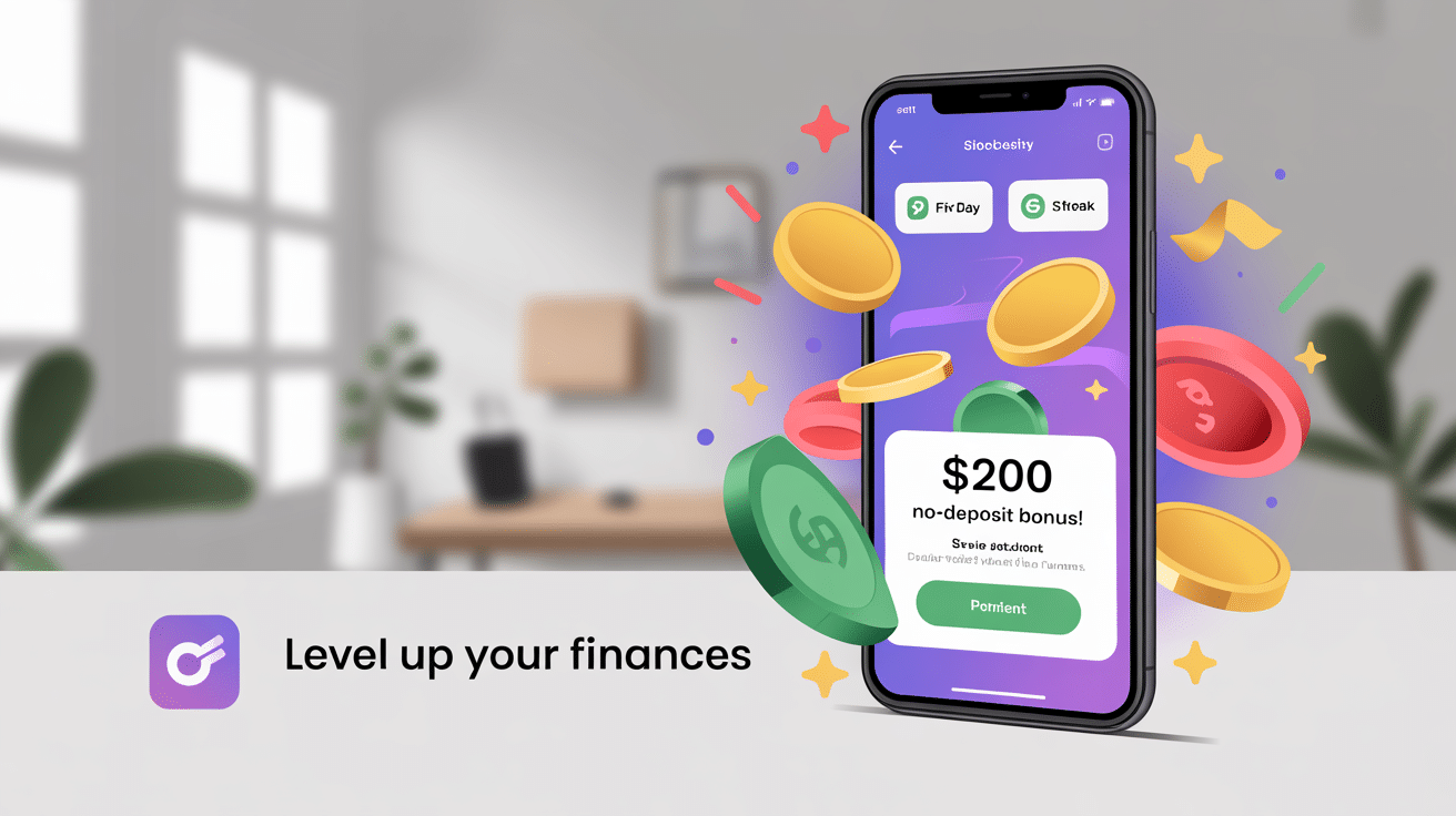 The Psychology of Small Wins: How Micro-Rewards Fuel Motivation ...