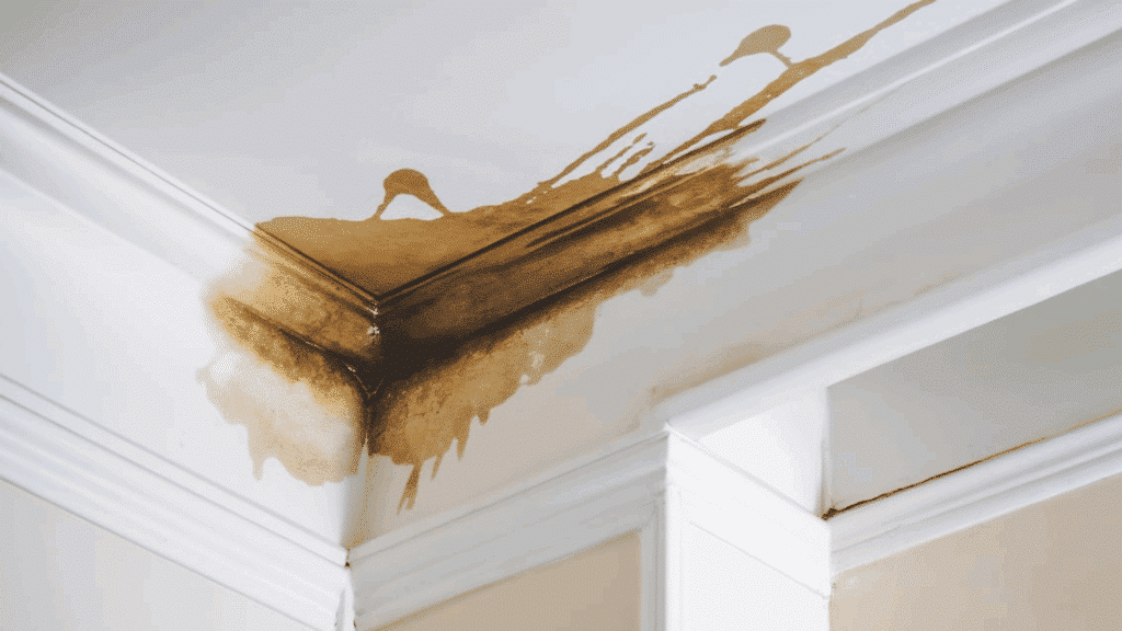 Bowing Walls: What They Mean and How to Fix Them - Enthralling Gumption