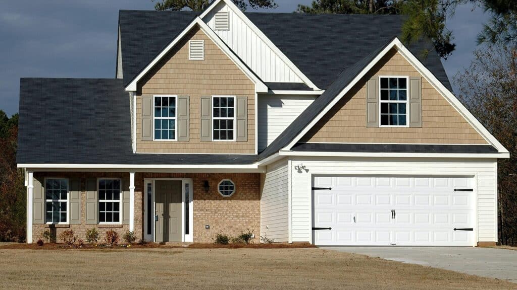 How to Purchase Your Dream Home