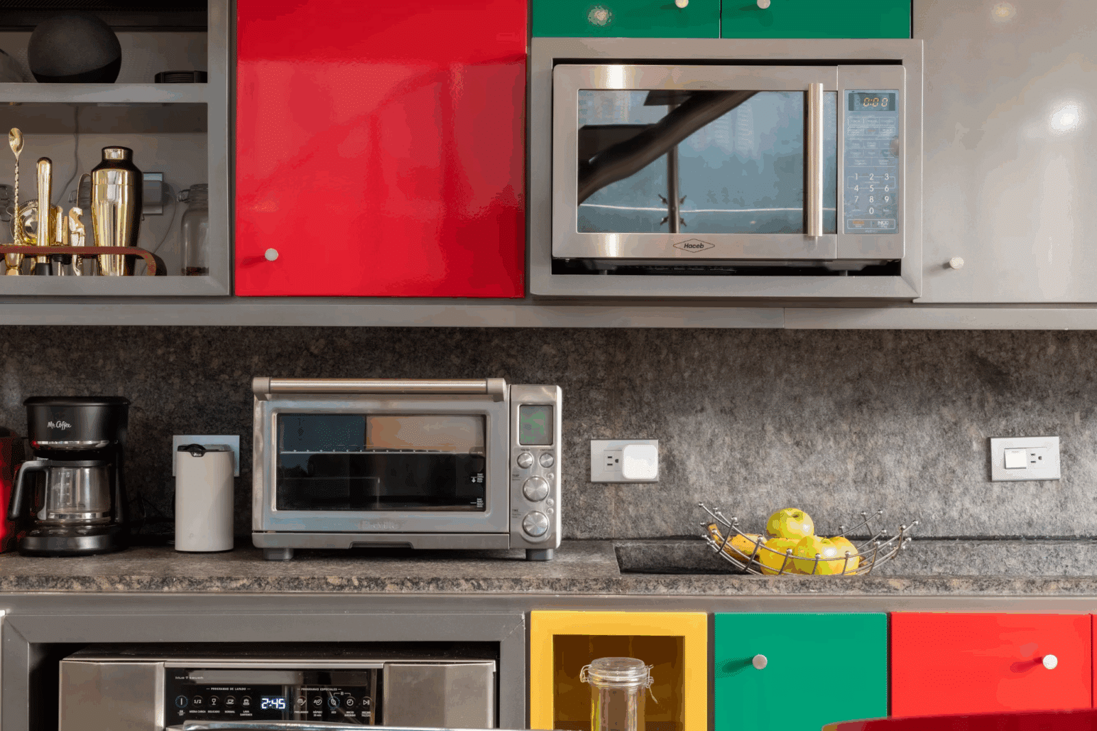 Common Home Maintenance Mistakes and How to Avoid Them - Enthralling ...