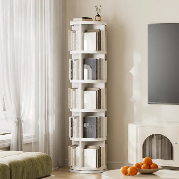 Time-Saving Tips for Organizing Your Home That Actually Work - Enthralling Gumption