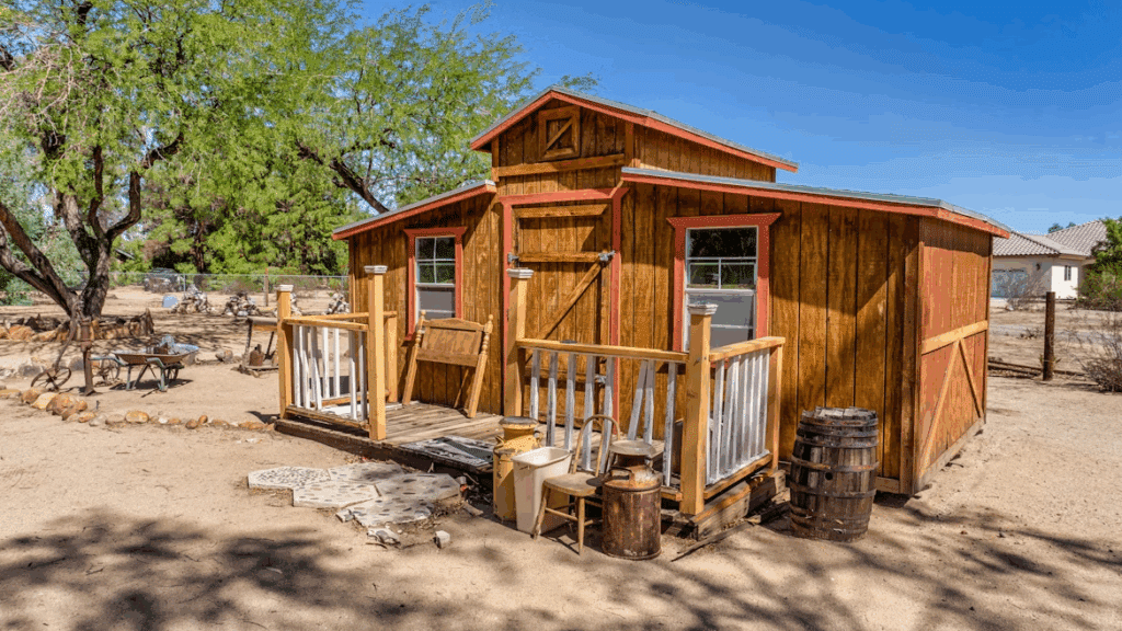 9 Types of Composite Decking You Should Know - Enthralling Gumption