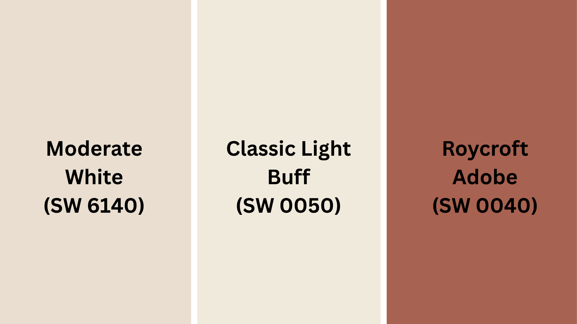Sherwin Williams Macadamia (SW 6142): A Review - Enthralling Gumption