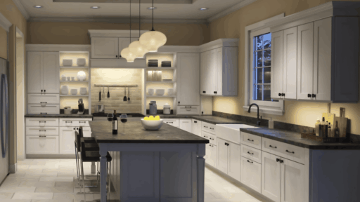 Navajo White SW 6126: The Warm Neutral You’ll Love - Enthralling Gumption