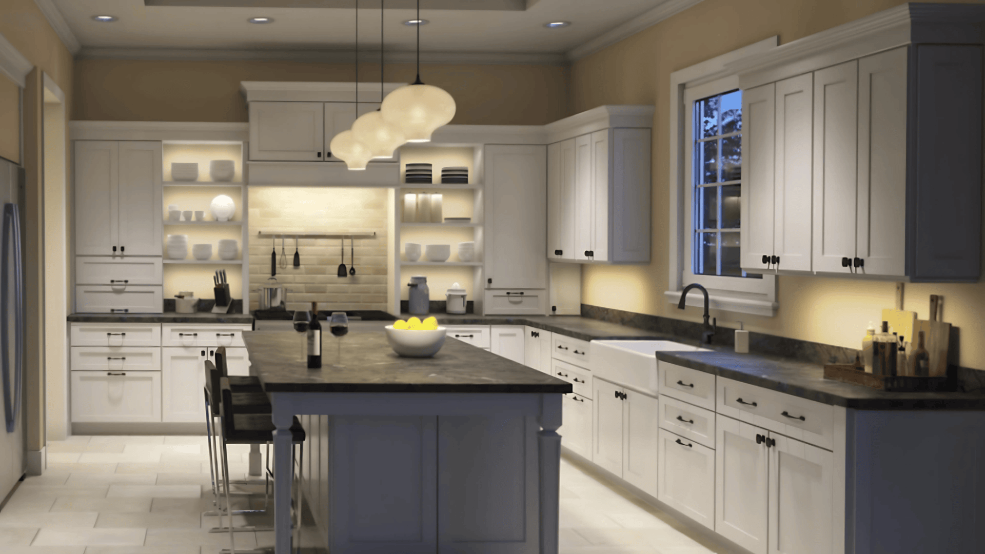 Navajo White SW 6126: The Warm Neutral You’ll Love - Enthralling Gumption