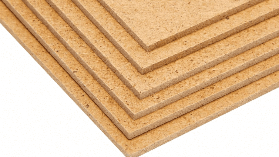 HDF vs MDF: Guide to Choosing the Right Engineered Wood - Enthralling ...