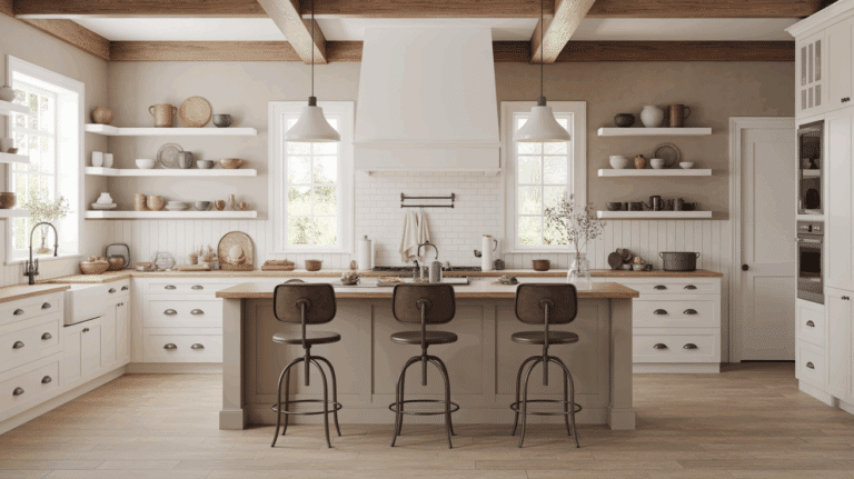 Accessible Beige Complementary Colors Pallette for Your Home ...