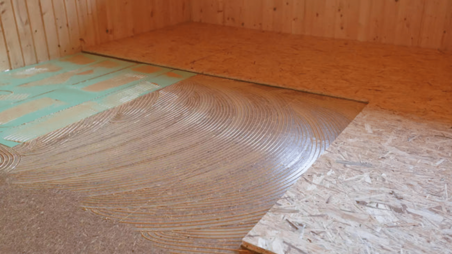 11 Types of Subfloor for Your Next Project - Enthralling Gumption