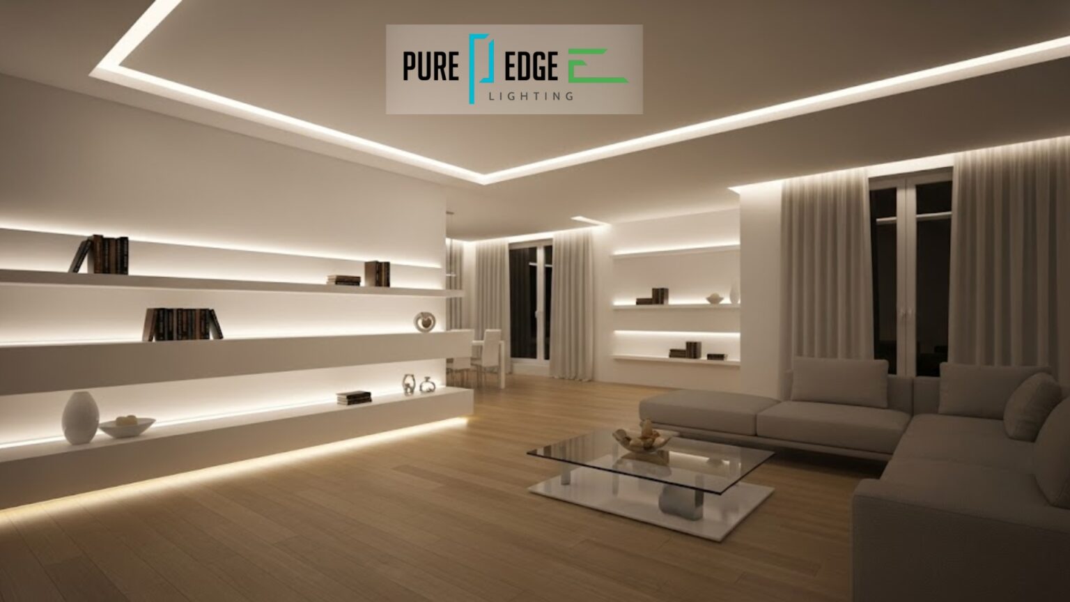 Brushed Nickel vs Chrome: What’s Best for You? - Enthralling Gumption
