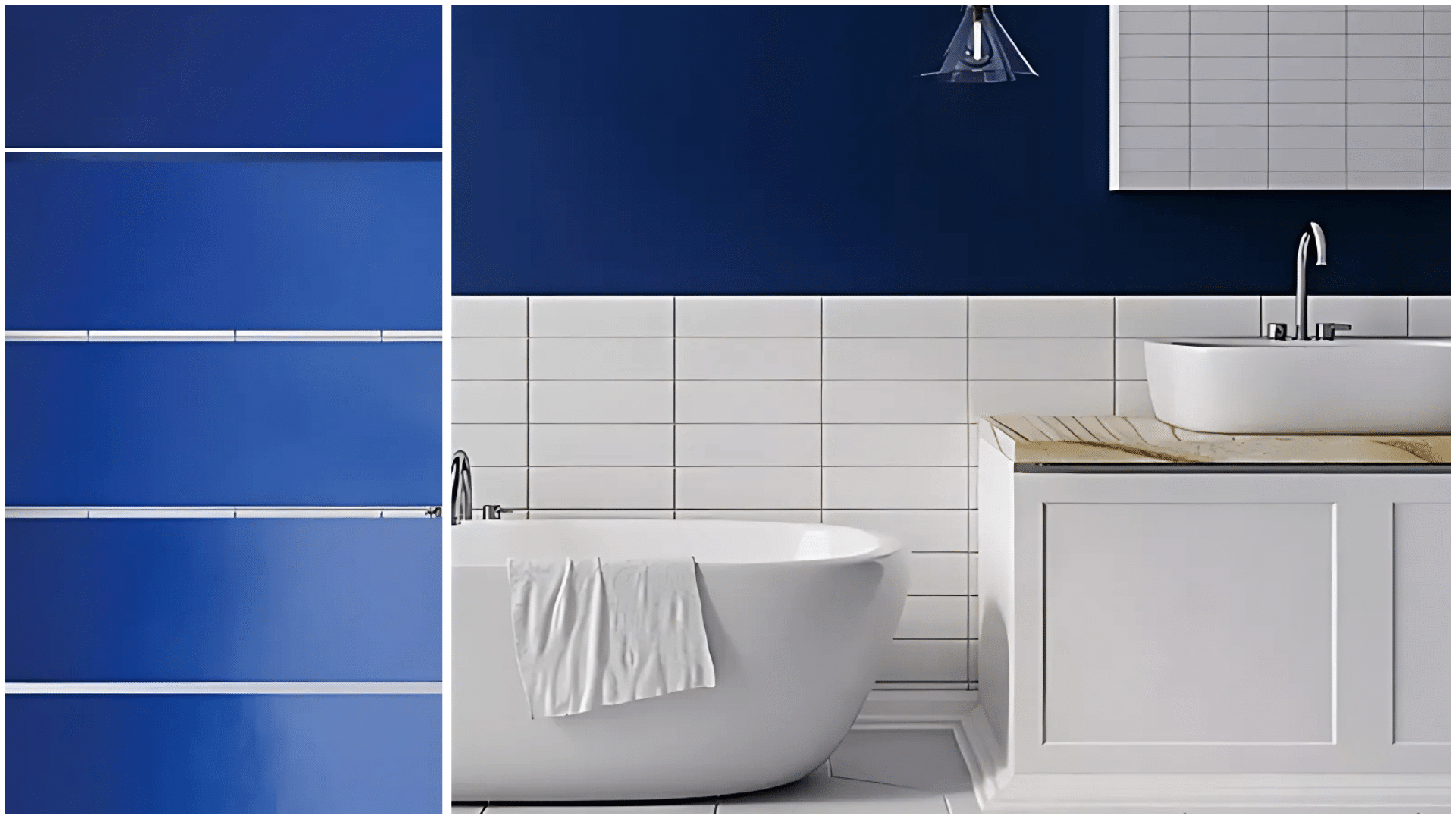 Paint Sheen Chart: Complete Guide to Finishes - Enthralling Gumption