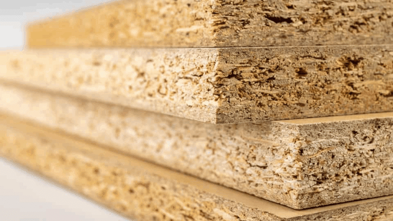 HDF vs MDF: Guide to Choosing the Right Engineered Wood - Enthralling ...
