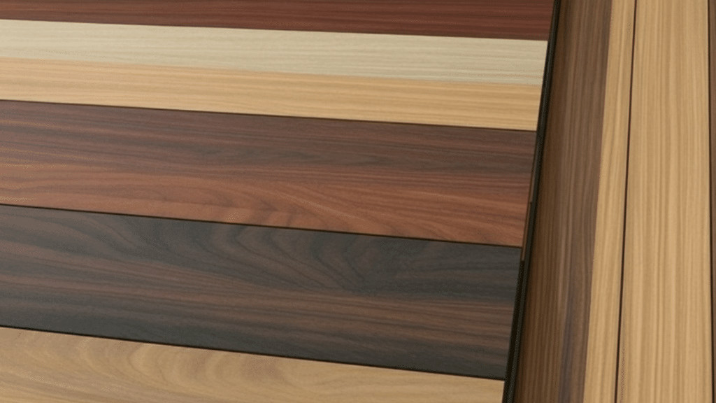 HDF vs MDF: Guide to Choosing the Right Engineered Wood - Enthralling ...