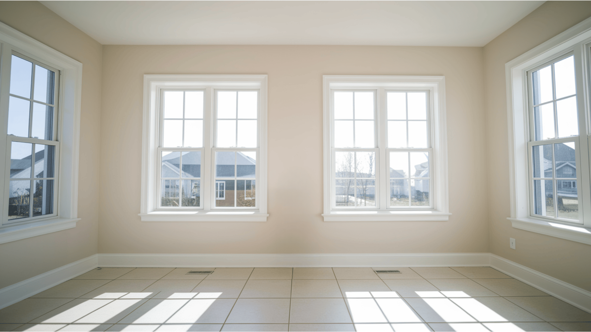 Room Addition Cost Guide: 20x20 Rooms & Master Suites - Enthralling ...